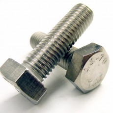 Clasificación de los Tornillos