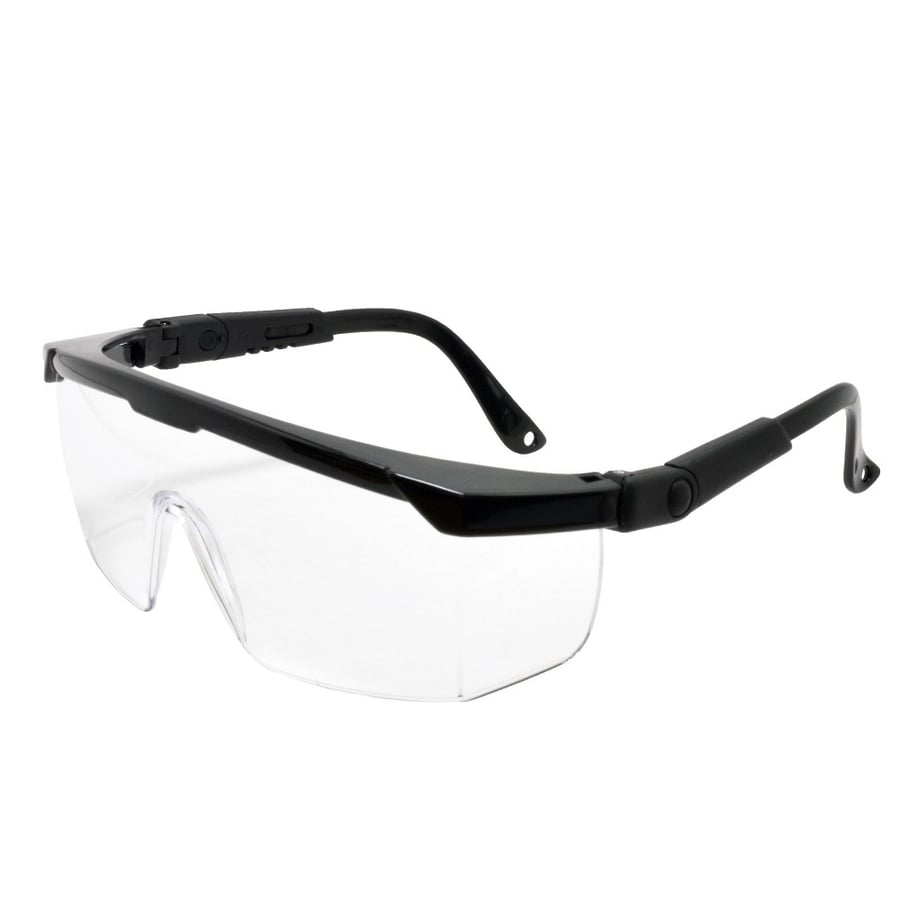 Lentes de policarbonato
