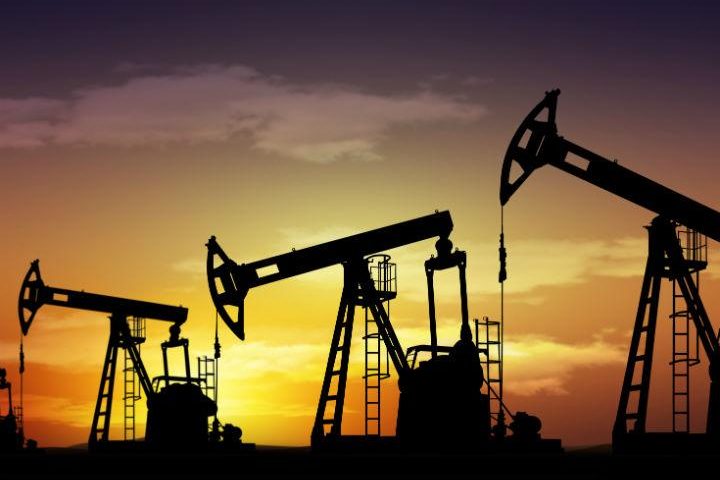 ¿Qué es el índice Platts?