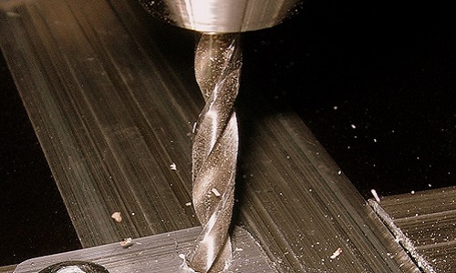 Fallas más comunes en los taladros