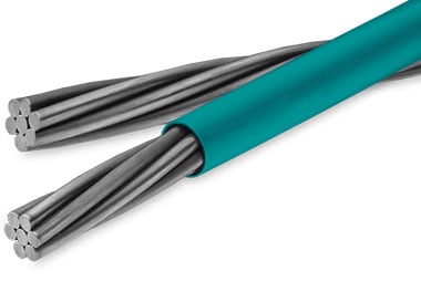 Torón de presfuerzo