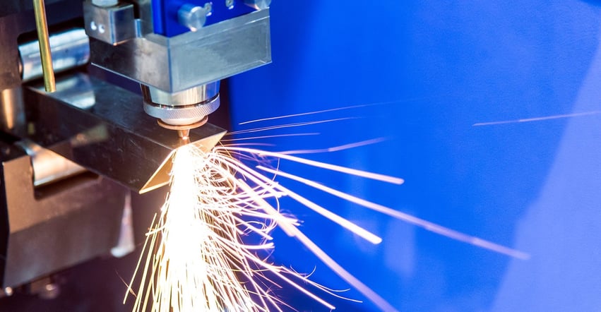 PTR : características, fabricación, corte y uso.